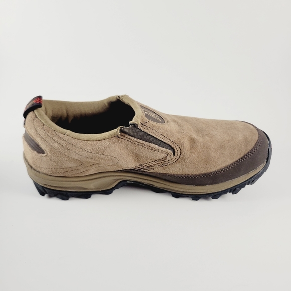 New Balance | Shoes | New Balance 756 V2 Womens Brown Wwm756b2 Country ...